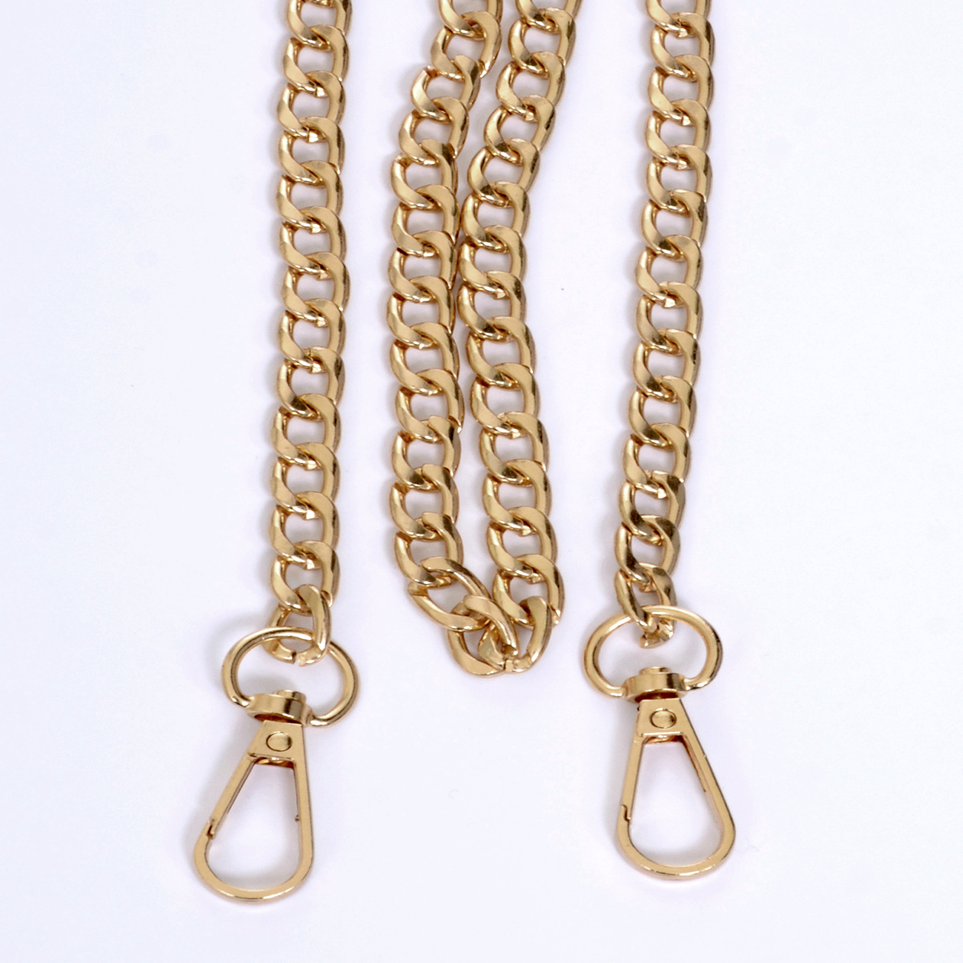 Jalila Turquoise Top Handle Bag | Luxury Designer Handbag by ALIEL