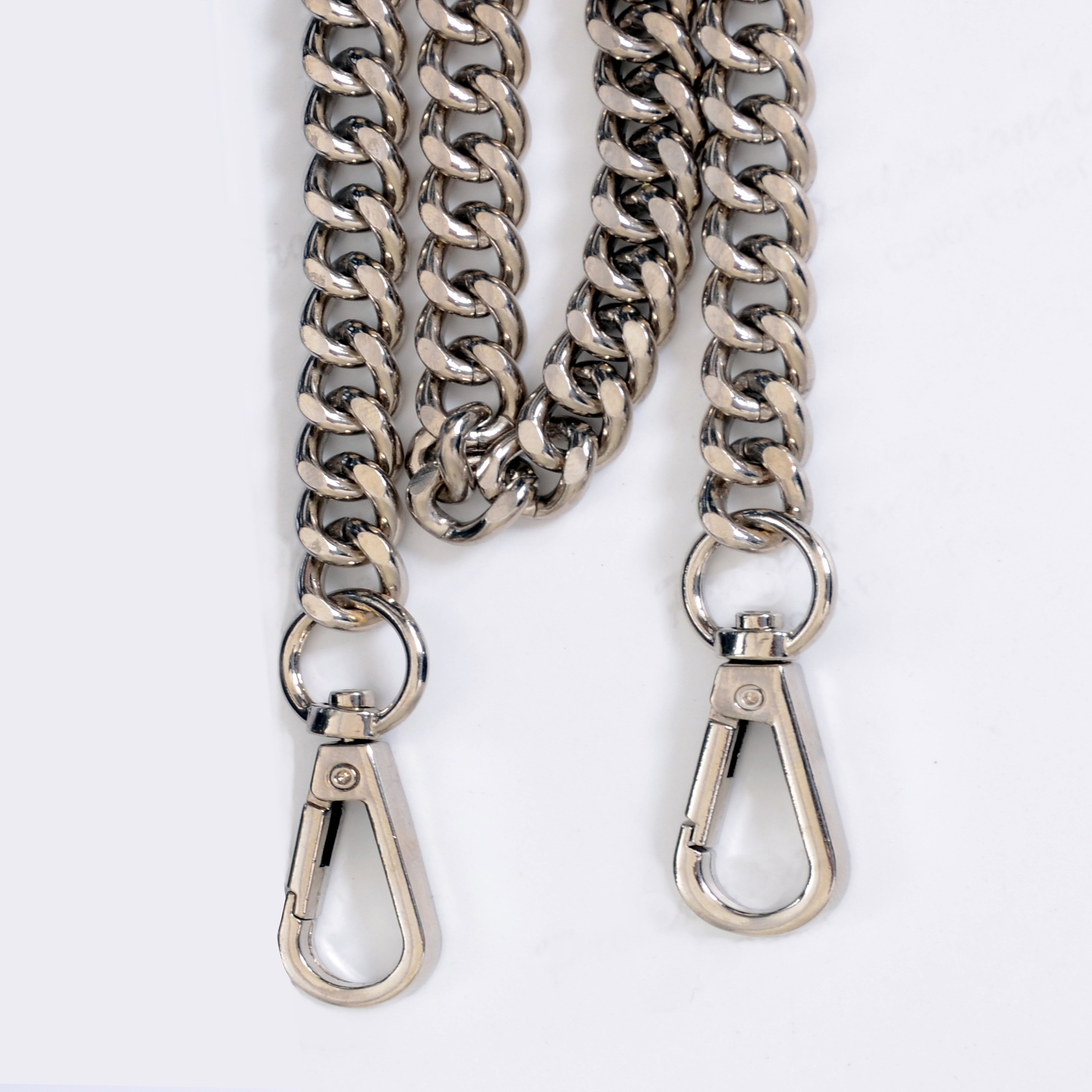 Jalila Black Top Handle Bag | Luxury Designer Handbag by ALIEL